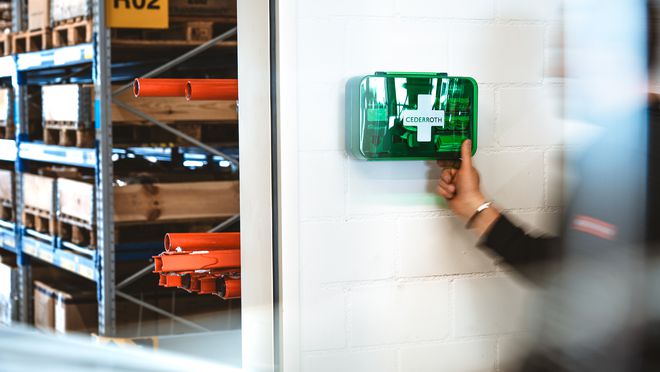 Hebetech AG - Der Onlineshop fürs Heben, Transportieren und Sichern - Hebetech AG