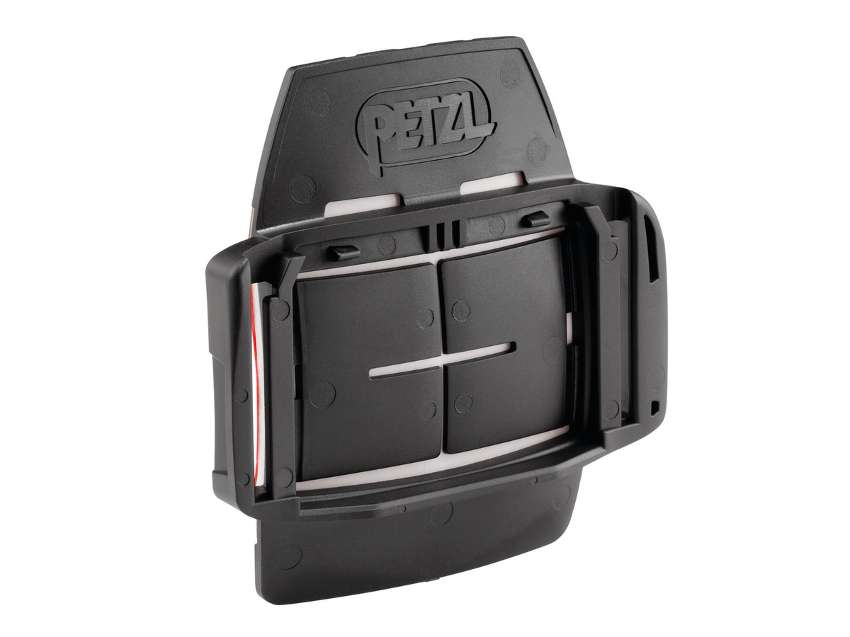 PETZL Adapter PIXADAPT - Hebetech AG