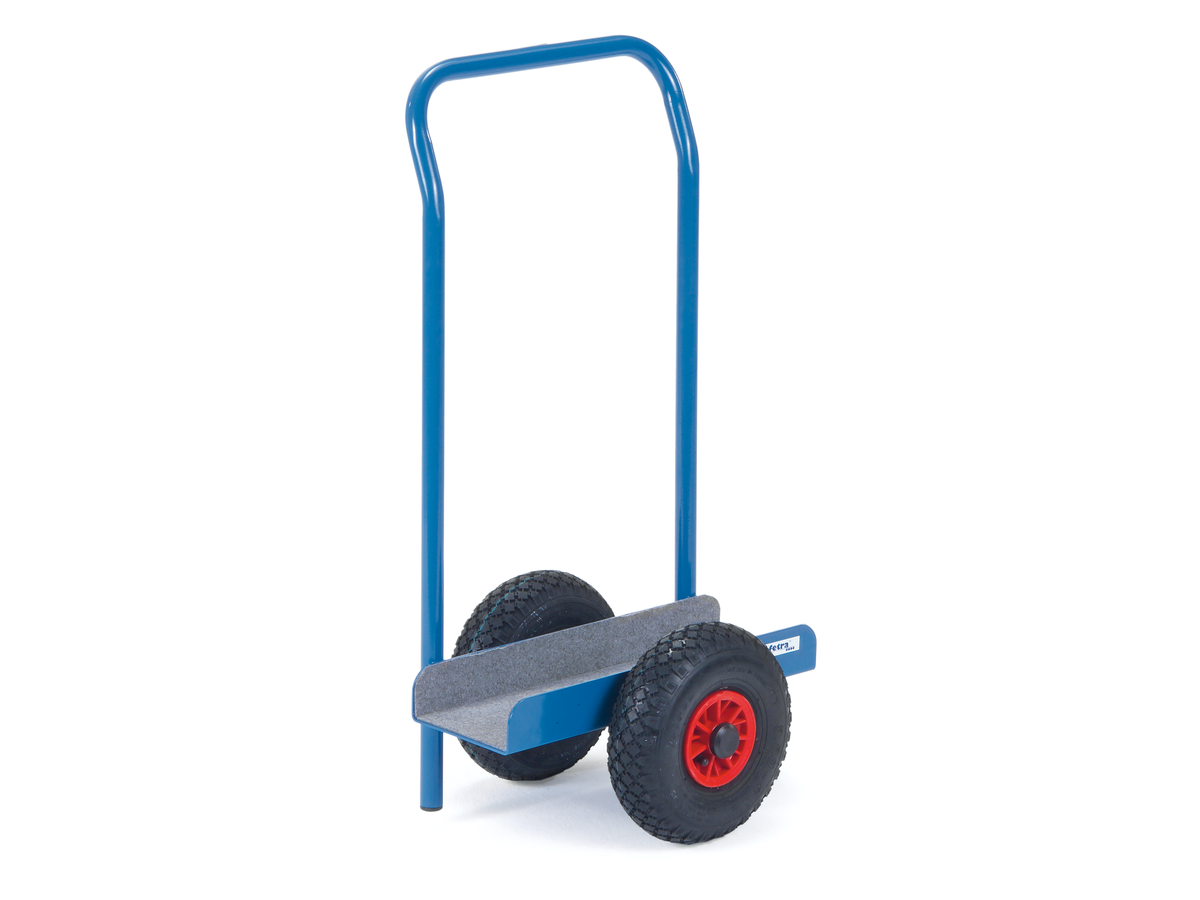 fetra® Plattenroller 4175 - Hebetech AG